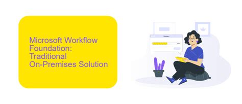Microsoft Workflow Vs Power Automate Apix Drive