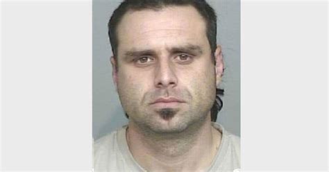Whose Home Accused Nikola Trajkovski Tight Lipped On Mount St Thomas