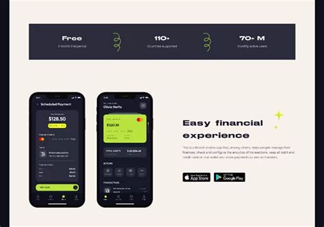 Gestalt Psychology Composition In UX UI Design Elinext Blog