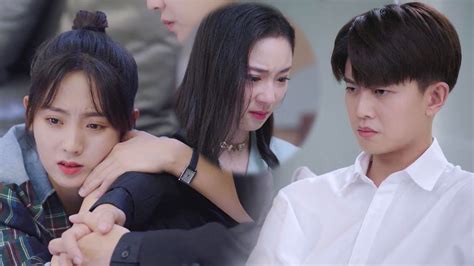 速看ep26🦎霸总揭露心机女真面目，灰姑娘抱着他亲亲安慰，终于把心机女赶出公司！🦎【乌鸦小姐与蜥蜴先生 Miss Crow With Mr