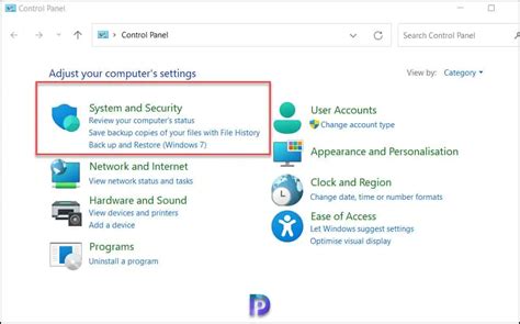 Best Ways To Enable Or Disable Hibernate Mode In Windows