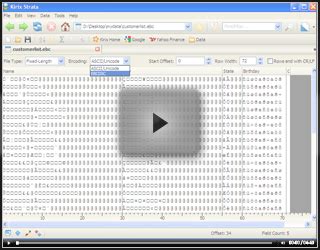 Watch A 90 Second Demonstration