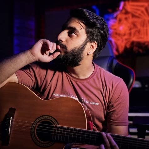 Strumming Strings Youtube