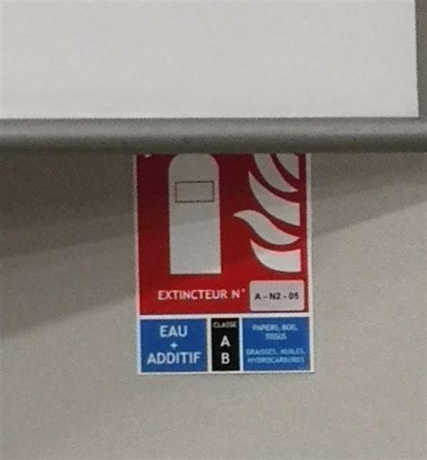 In A Random Classroom Of My Engineering School R Amogus