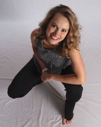 20x30 Photo Mollie B With Free Optional Autograph Mollieb