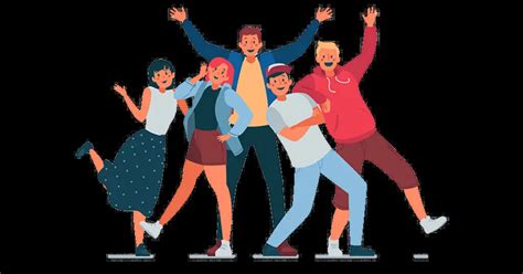 Beats Buds One Side Not Working Fixdab