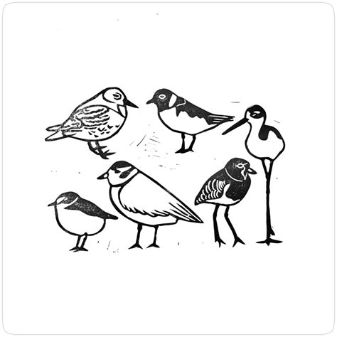 12 Linocut Ideas Linocut Linocut Prints Printmaking