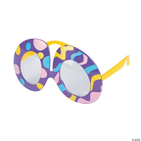 Easter Egg Glasses Discontinued