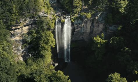 About University Of Toccoa Falls