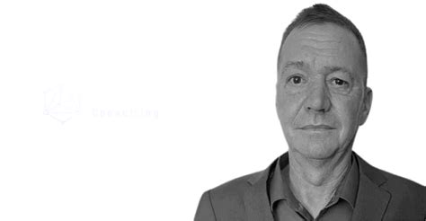 Difference Between Gdpr Data Controller Vs Data Processor Securiti