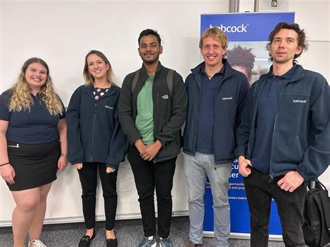 viraj bhosale on linkedin teamwork innovation universityofbath
