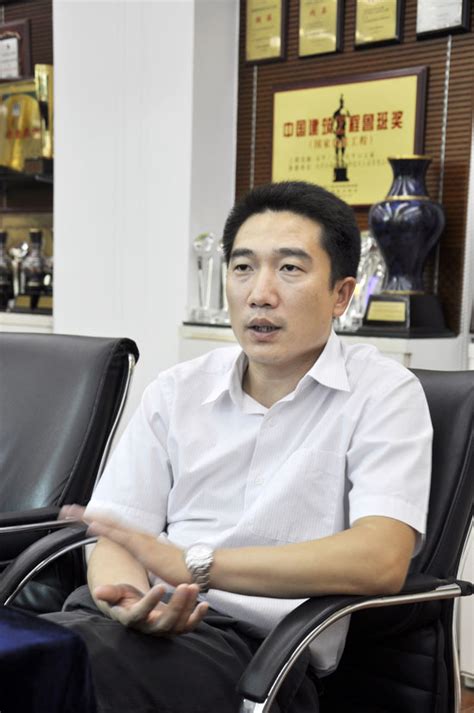 杭州张旭东 旭东 旭东 大山谷图库