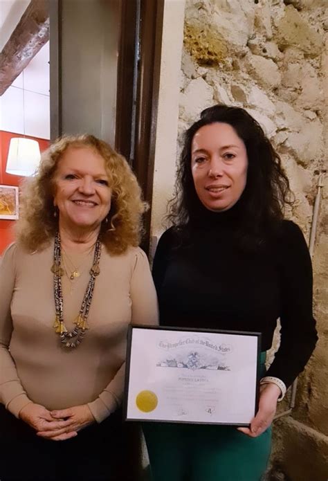 lavinia popescu pmi acp on linkedin upon the suggestion of the