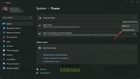 Games Stuck On Loading Screen On Pc Fix The Infinite Loading