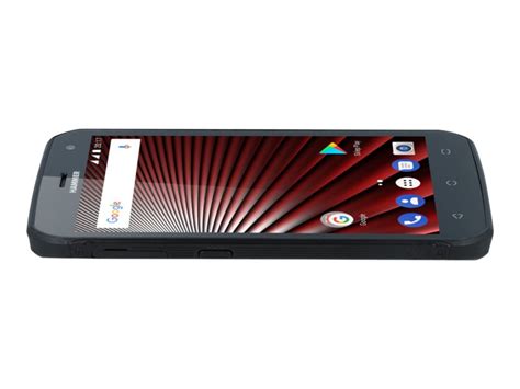 Oppo A Full Specs Details And Review