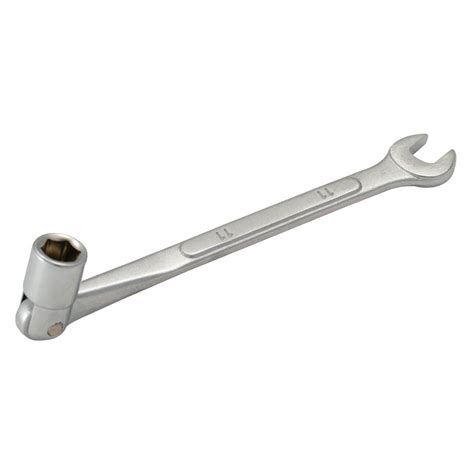 Autogear 11mm Flexi Spanner Midas Online