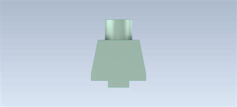 Free Cad Designs Files And 3d Models The Grabcad Community Library