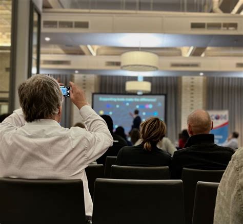 Chris Watts On Linkedin Unicomseminars Agile Devops Microfocus Opentext