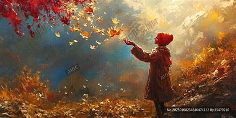 Ai创作图4k壁纸 秋天意境画 Uhd壁纸 高清女孩壁纸 唯美治愈画面 电脑壁纸美图 唯美意境插画 唯美秋天场景 插画女孩与蝶 唯美意境少女插画 梦幻风景女孩 蝴蝶与仙境 意境人物插画 唯美