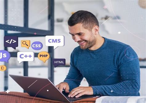Reactjs Elevating Your Web Development Skills To The Next Level Zeeclick