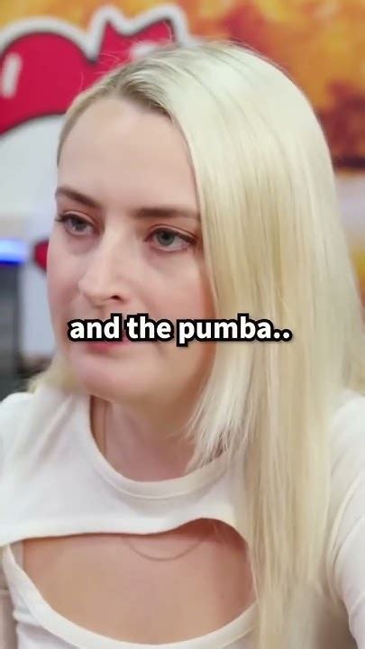 Chunkz Was So Funny🤣chunkz Youtube