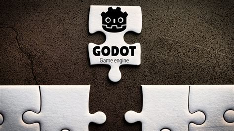 Godot Little Camera Preview Add On