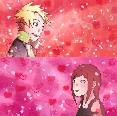 Collab With Pumiih Naruto Amino