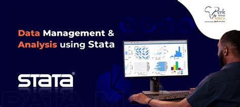 Training Course On Data Management And Analysis Using Stata Perk Group Africa
