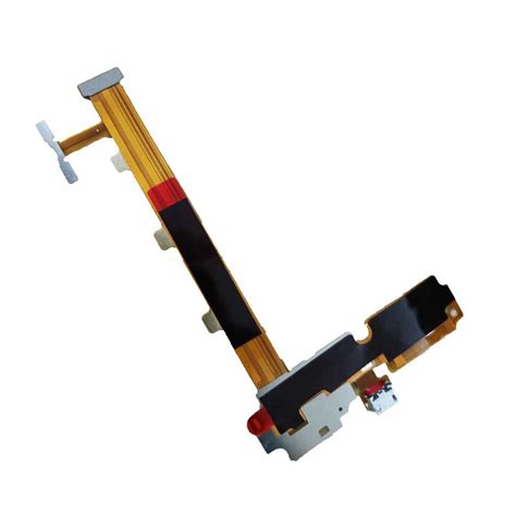 Oppo A Charging Flex Akinfotools