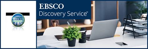 Library Services