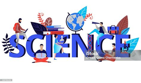 평면 스타일에서 교육 개념입니다 벡터 일러스트 레이 션 사람들이 학습과 지식을 습득 합니다 일정 학생 들의 창의적인 디자인 책에 자세히 현대 벡터 배너 웹사이트 브로셔 0