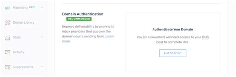 How To Configure Sendgrid In Wordpress To Send Emails Codewatchers