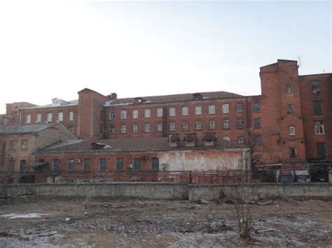 World / Russia / Moskovskaja Oblast / Balashikha , 1 км от центра ...