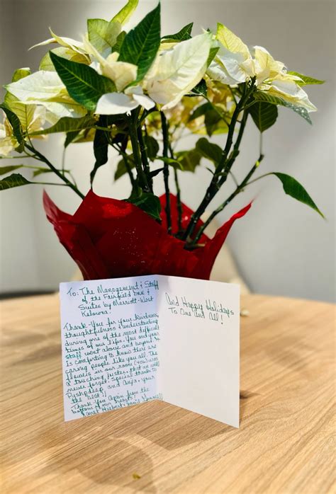 pushpdeep singh on linkedin marriottinternational hotelequities hotelierlife guestexperience