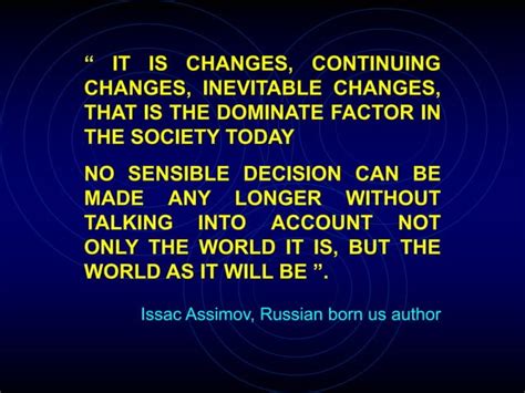 Calibration Of Uncertainty Measurement Ppt