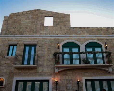 Anuncian Avances En Sassi Del Valle El Complejo Se Desarrolla En Valle