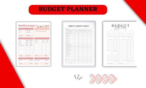 create custom excel spreadsheet goggle sheet excel tracker and project