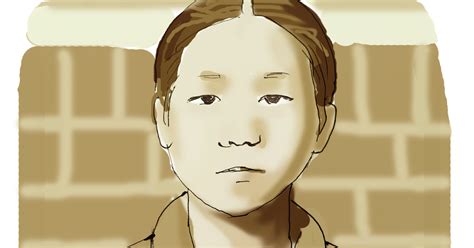 Project To Introduce Korean Culture To The World Remembering Yu Gwan Sun