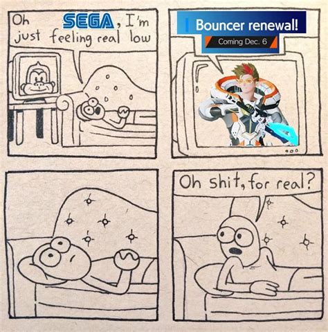 Best R Pso Ngs Images On Pholder Using The Signature Pose Idle To Put On A Fox Mask