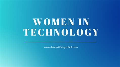 Jean E Sammet — One Woman Programmers Lifelong Success Story By Donna M Jennings Code