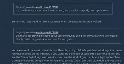 A Day In The Life Of A Content Moderator 3 Album On Imgur