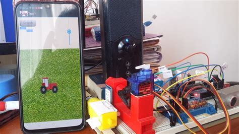 Receive Data From Arduino Hc0506 Or Others To B4a Especially In Bluetooth B4x Programming Forum