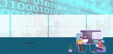 Programming Basics 2024 Python Javascript Functions And Debugging Tips Codeducator