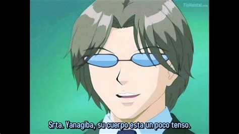 Terror In A Sex Motel