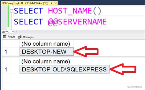 Sql Server 数据库迁移迁移sqlserver Csdn博客 Sql Server 数据库迁移迁移sqlserver Csdn博客