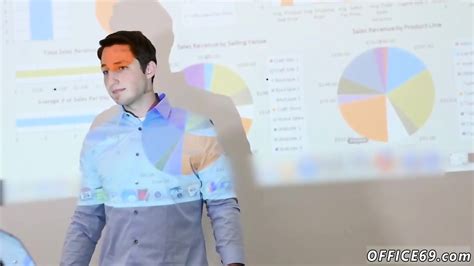 Gey Gay Sex Hot Kiss Men Pantsless Friday Eporner