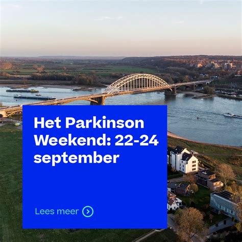 Bas Bloem Posted On Linkedin