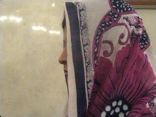 Lessons For Karachi Sex Workers Pak Tea House