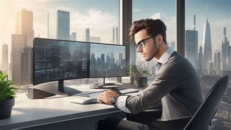 uday kiran eatty on linkedin kdmengineers lims technologyinscience