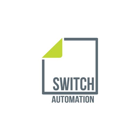 Switchautomation Neeve Applications For Smart Automation Solutions